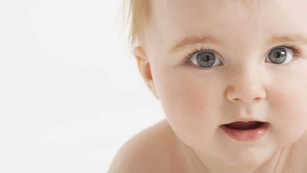What Happens When A Mother Ignores Her Child Think About Now what-happens-when-a-mother-ignores-her-child-think-about-now