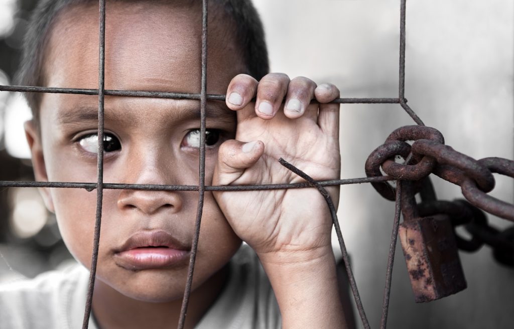 TX Judge Sanctions CPS for Illegally Removing Child and then Lying ...